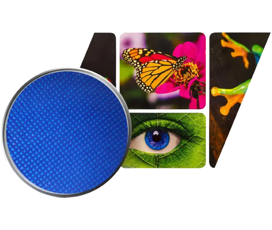 Water-Washable Flexo Plates | AV Flexologic