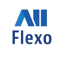 About AV Flexologic: Leaders in Flexo Prepress | AV Flexologic