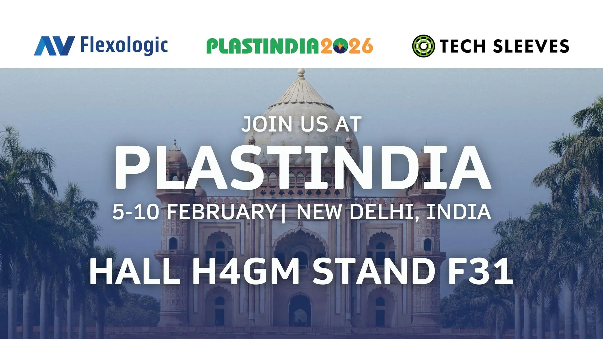 Automatic Mounting & Prepress Equipment | AV Flexologic