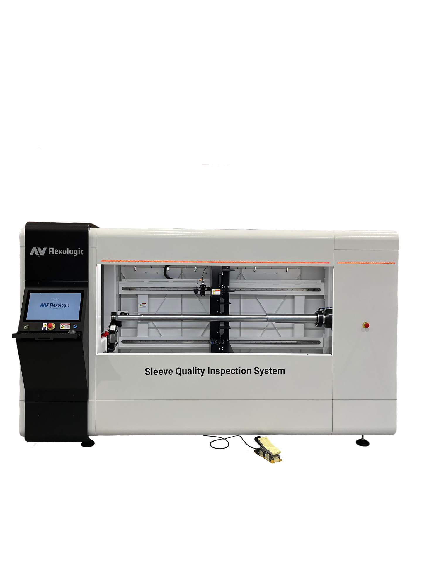 About AV Flexologic: Leaders in Flexo Prepress | AV Flexologic