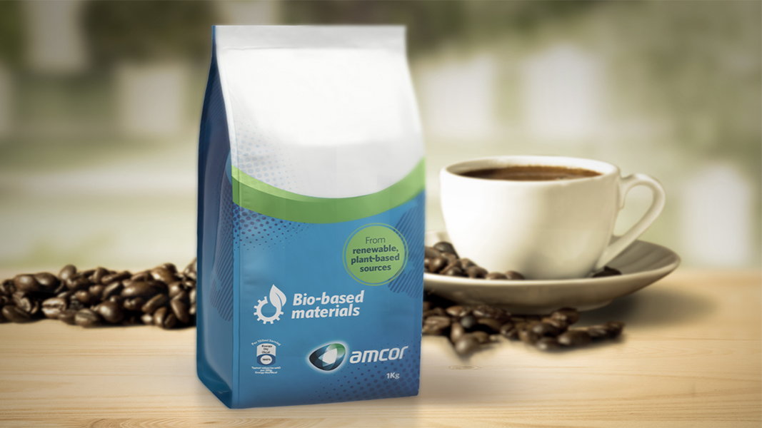 FAMM 3.0: Fully Automatic Flexo Plate Mounter | AV Flexologic