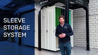 Semi-Automatic Flexo Plate Mounting Machine | AV Flexologic