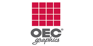 Automatic Mounting & Prepress Equipment | AV Flexologic