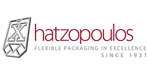 Automatic Mounting & Prepress Equipment | AV Flexologic