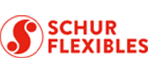 Automatic Mounting & Prepress Equipment | AV Flexologic