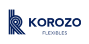 Automatic Mounting & Prepress Equipment | AV Flexologic