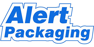 Automatic Mounting & Prepress Equipment | AV Flexologic